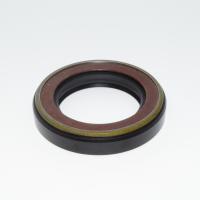 China AP3222B TCN oil seal factory for hydraulic pump NBR oil seal for sale