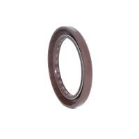 China BABSL type oil seal 58*80*8  hydraulic pump oil seal faxctory for sale