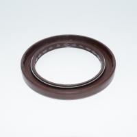 China BABSL type oil seal 58*80*8  hydraulic pump oil seal faxctory for sale