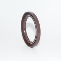 China BABSL type oil seal 58*80*8  hydraulic pump oil seal faxctory for sale