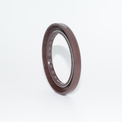 China BABSL type oil seal 58*80*8  hydraulic pump oil seal faxctory for sale