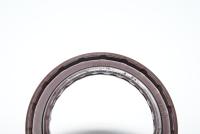 China BABSL type oil seal 58*80*8  hydraulic pump oil seal faxctory for sale