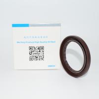 China BABSL type oil seal 58*80*8  hydraulic pump oil seal faxctory for sale