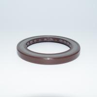 China BABSL type oil seal 58*80*8  hydraulic pump oil seal faxctory for sale