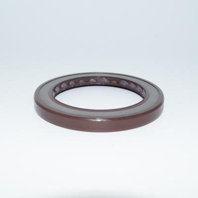 China mixer truck pump shaft seal/hydraulic pump shaft seal for mixer for sale