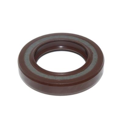 China DIN standard shaft oil seal for hydraulic piston pump for sale
