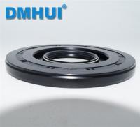 China SERVO MOTOR oil seal  35*90*8  for FANUC for sale