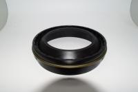 China main concrete mixer gearbox oil seal ZF 0734307263  113*160*13.5/15  01034255b for sale
