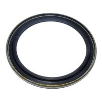 China bucket spindle oil seal 110*130*8 for sale