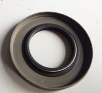 China Volvo oil seal 34.9*62*8/7 1546221 truck parts for sale
