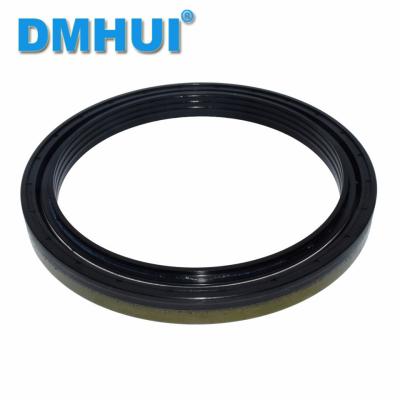 China KASSETTE oil seal NEW HOLLAND 47123727 wheel hub oil seal for sale