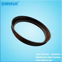 China VOLVO oil seal  volvo parts  168*188/192.5*30  1591903 for sale