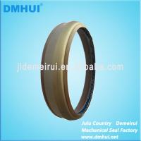 China VOLVO oil seal  volvo parts  168*188/192.5*30  1591903 for sale