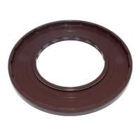 China rexroth hydraulic pupmp oil seal 60*106*7   oil seal for sale