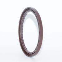 China 100*120*8 REXROTH  A2F500  hydraulic pump oil seal for sale