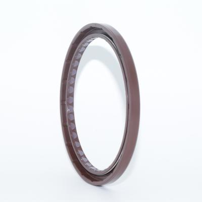 China 100*120*8 REXROTH  A2F500  hydraulic pump oil seal for sale