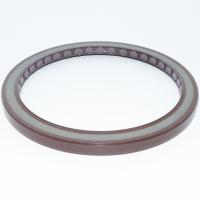 China 100*120*8 REXROTH  A2F500  hydraulic pump oil seal for sale