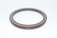 China 100*120*8 REXROTH  A2F500  hydraulic pump oil seal for sale