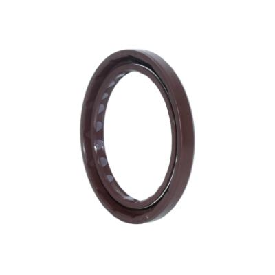 China hydraulic pump oil seal 50*72*7 for sale