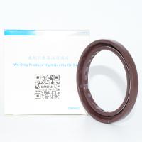 China hydraulic pump oil seal 50*72*7 for sale