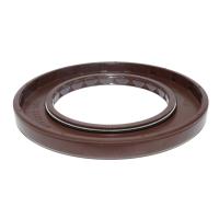 China concrete pump hydraulic pump oil seal 50*80*7/5  oil seal for sale