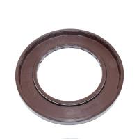 China concrete pump hydraulic pump oil seal 50*80*7/5  oil seal for sale