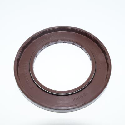 China concrete pump hydraulic pump oil seal 50*80*7/5  oil seal for sale