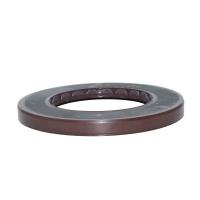 China concrete pump hydraulic pump oil seal 50*80*7/5  oil seal for sale