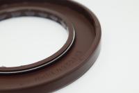 China concrete pump hydraulic pump oil seal 50*80*7/5  oil seal for sale