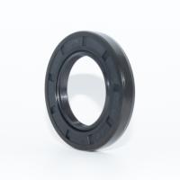 China Vane pump HY-831-X-38X17-L high press oil seals 34.92*57.15*7.93 for sale