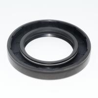 China Vane pump HY-831-X-38X17-L high press oil seals 34.92*57.15*7.93 for sale
