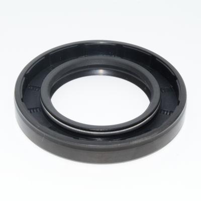 China Vane pump HY-831-X-38X17-L high press oil seals 34.92*57.15*7.93 for sale