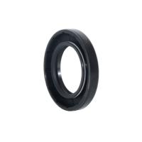 China Vane pump HY-831-X-38X17-L high press oil seals 34.92*57.15*7.93 for sale