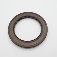 China oil seal for Linde HPV BPV HPR PVH hydraulic pump for sale