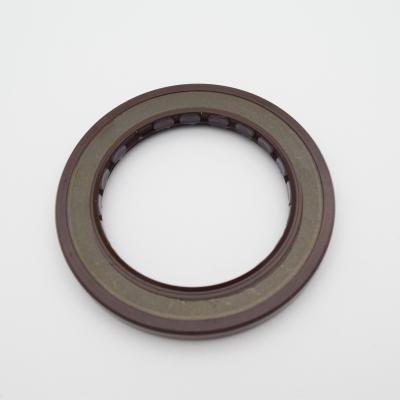 China oil seal for Linde HPV BPV HPR PVH hydraulic pump for sale