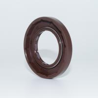 China PARKERS hydraulic motor oil seal 30*52*7 for sale