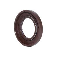 China PARKERS hydraulic motor oil seal 30*52*7 for sale