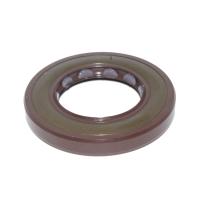 China PARKERS hydraulic motor oil seal 30*52*7 for sale