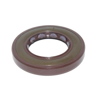 China PARKERS hydraulic motor oil seal 30*52*7 for sale