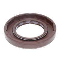 China PARKERS hydraulic motor oil seal 30*52*7 for sale
