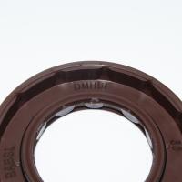 China PARKERS hydraulic motor oil seal 30*52*7 for sale