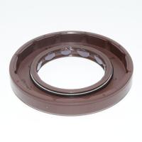China PARKERS hydraulic motor oil seal 30*52*7 for sale