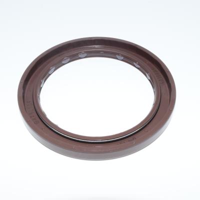 China SAUER hydraulic pump oil seal factory 60*80*7/5.5 for sale