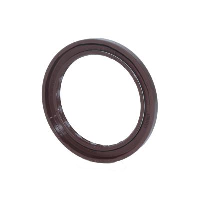 China vickers hydraulic pump oil seal factory for sale