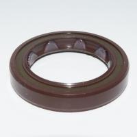 China CFW oil seal 25x35x6 BAFSL1SF for sale