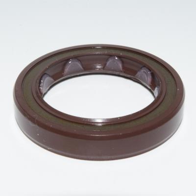 China CFW oil seal 25x35x6 BAFSL1SF for sale