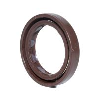 China CFW oil seal 25x35x6 BAFSL1SF for sale