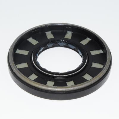China UP0450E shaft seal 1.3125