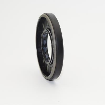 China oil seal 33.34x72.39x9.50 for SAUER hydrualic pump for sale