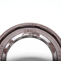 China oil seal 35x54x6/5.5 for sale